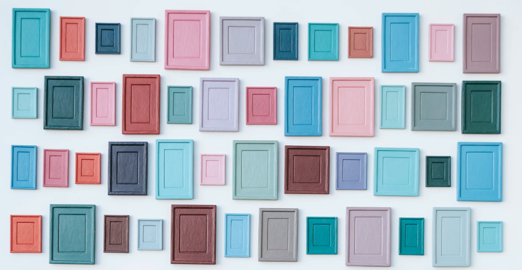 9 Examples to Master Seaborn Grids | by Soner Yıldırım | Towards Data ...