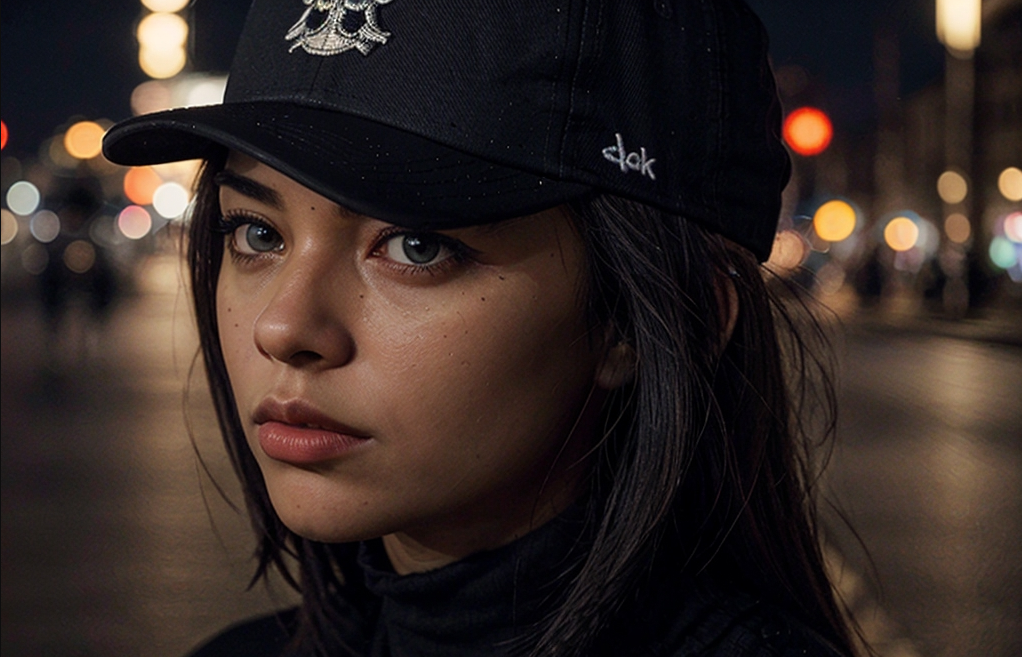 Why can wearing black at night be dangerous ? | by Kamal Kishore Singh ...