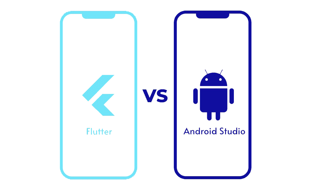 Điểm khác biệt giữa ứng dụng Android được viết bằng Flutter và Native | by codelife | Medium