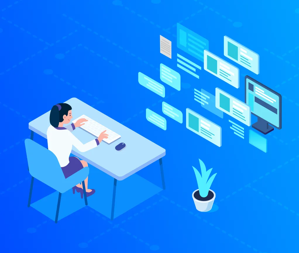 10 amazing tips to improve team productivity with workflow management ...