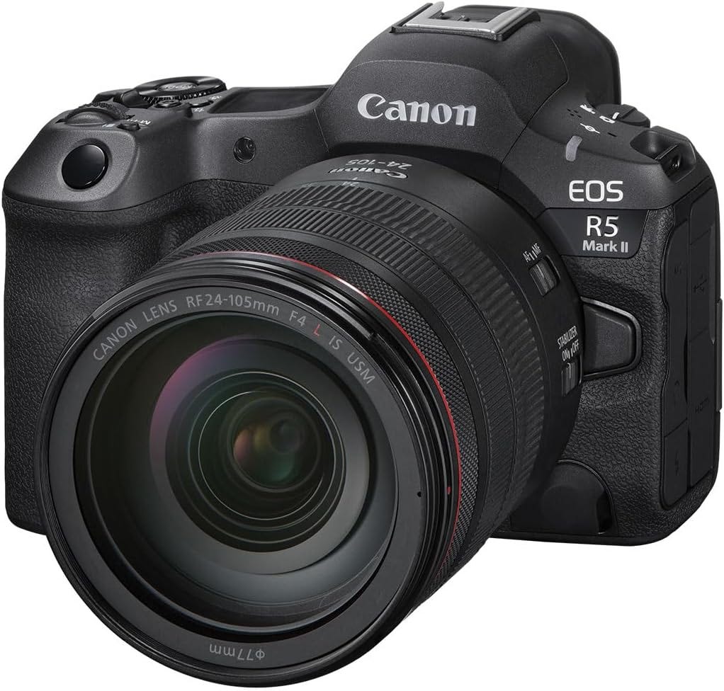 Best Camera and Lens for Still Photography | by Ibrahim | Medium