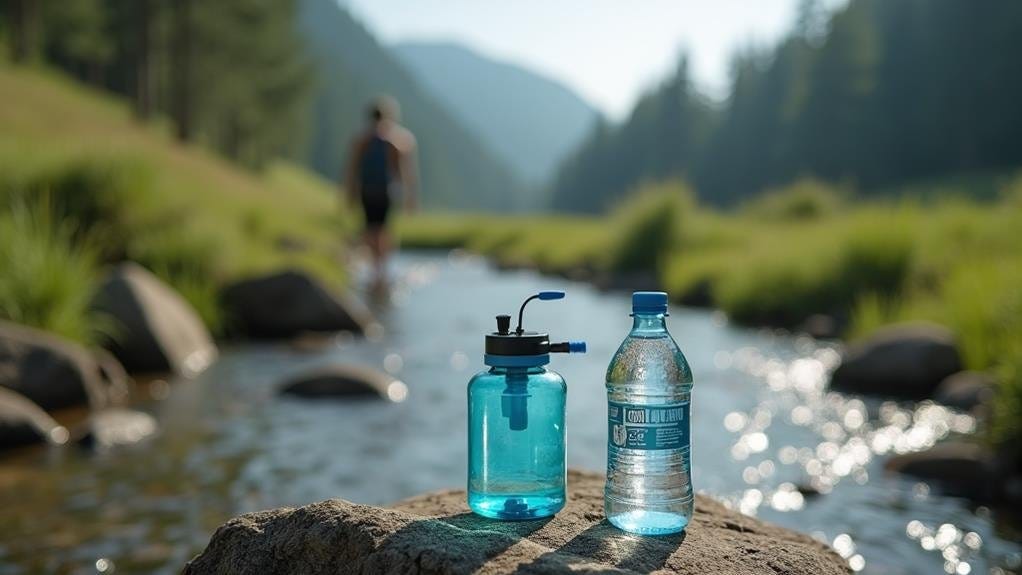 Clean H20 Anywhere: The Top 10 Best Water Purification Systems for ...