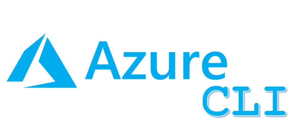 Use Azure CLI…I Beg You… | by Kellyn PotVin-Gorman | Medium