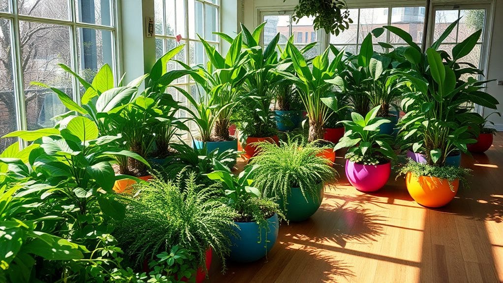 Transform Your Indoor Garden With LECA | by Michael Toback | Nov, 2024 ...