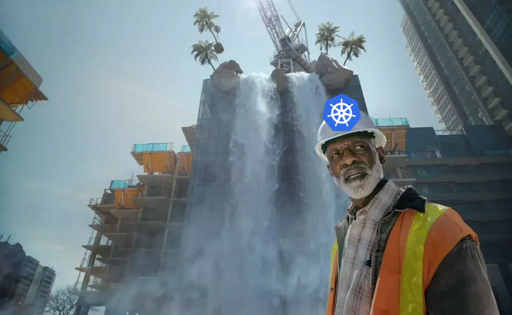 Kubernetes Dynamic Resource Allocation: Comprehensive Guide for 2024 ...