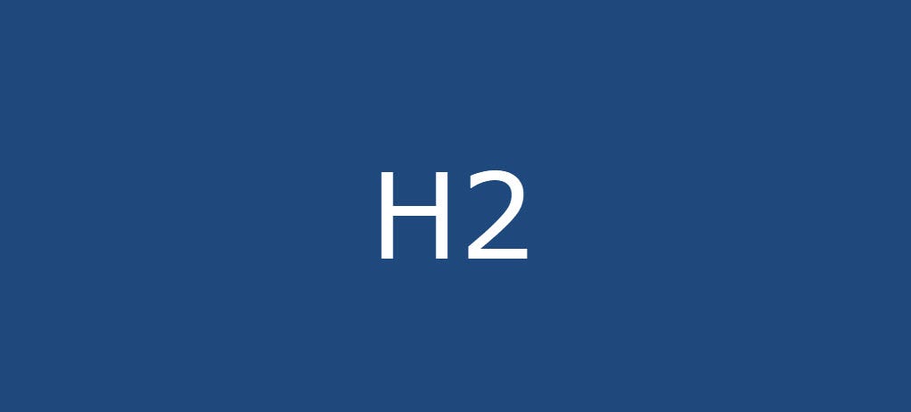 Learn how to configure a Spring microservice with H2 Database | by ...