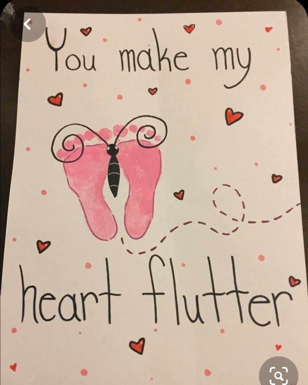 Romance at the fingertips. Written by- Jilly Lei | by Jilly Lei | Medium