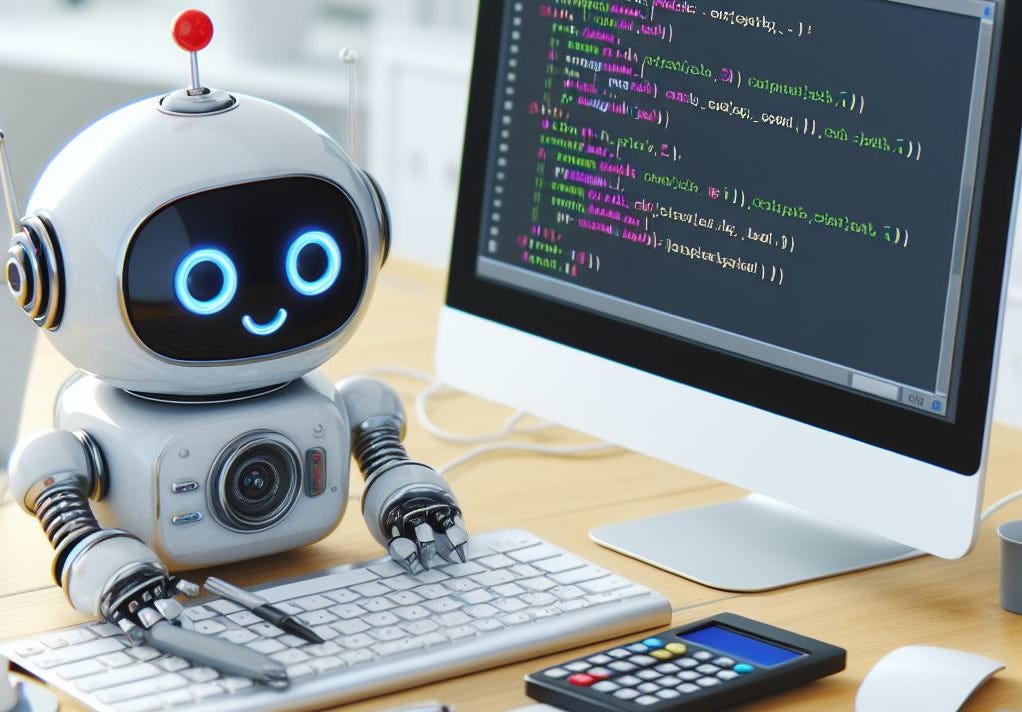 Streamlining Test Generation Harnessing Chatgpts Power For Automated Unit Tests In Python By 4710