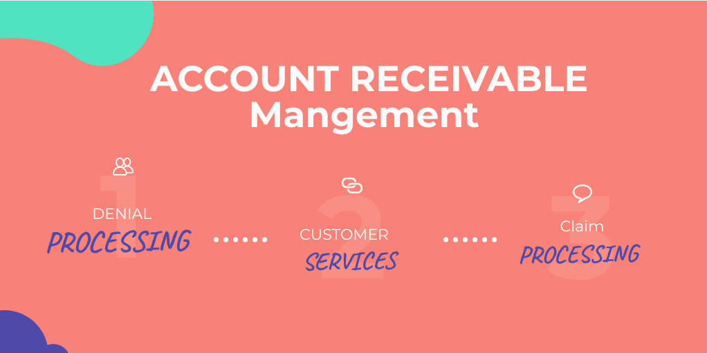 What Is a medical receivables billing? | by Elise Kean | Medium