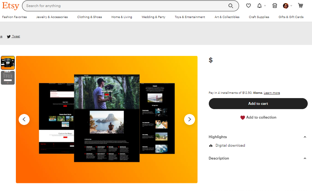 Step-by-Step Guide to Building and Selling Professional Websites on ...