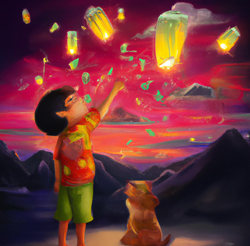 HEEL : The Next Chapter. Our book has opened to a new chapter… | by Dog ...