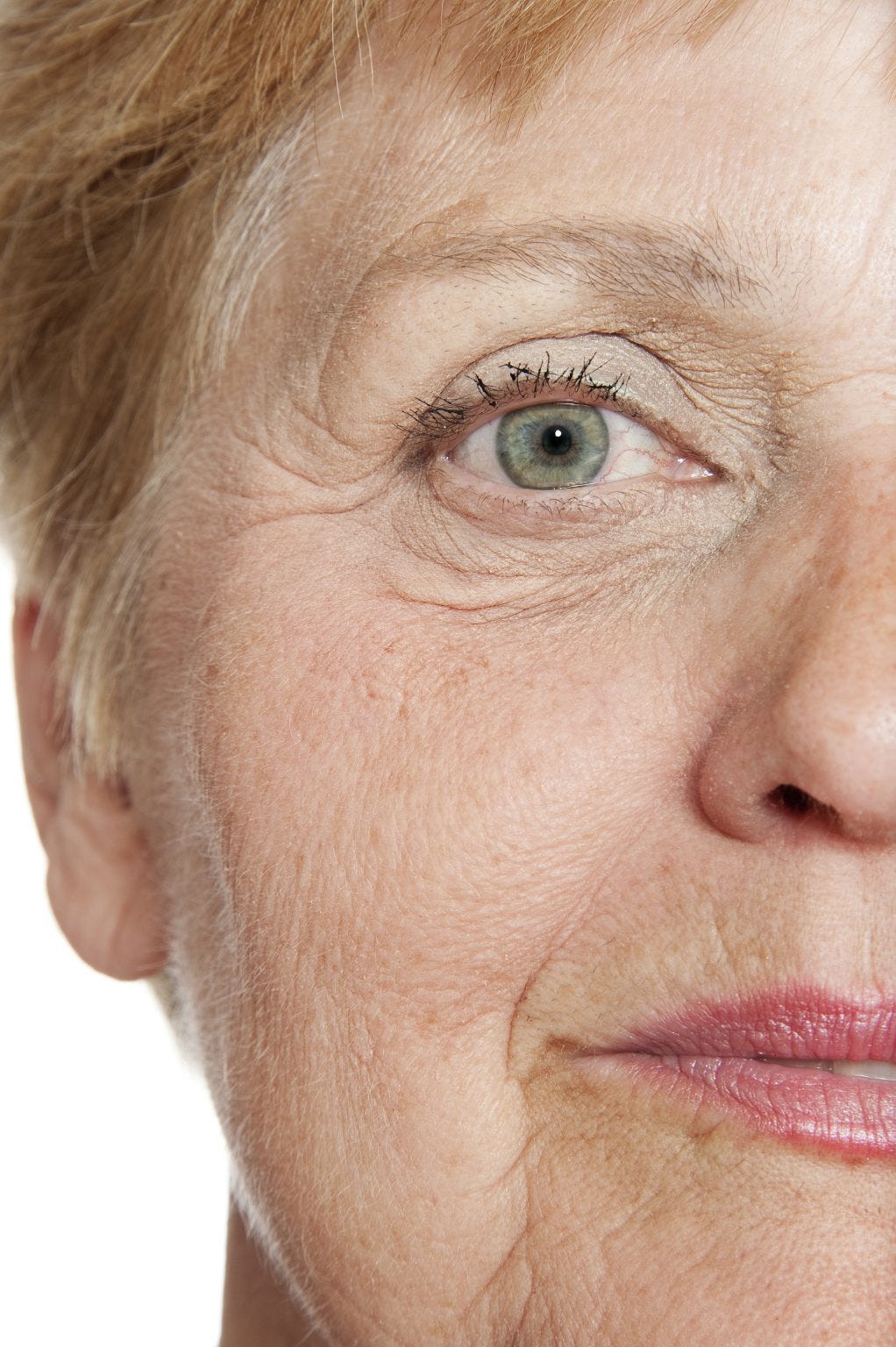 Understanding the Science of Lines and Wrinkles ? | by Brian Campbell ...
