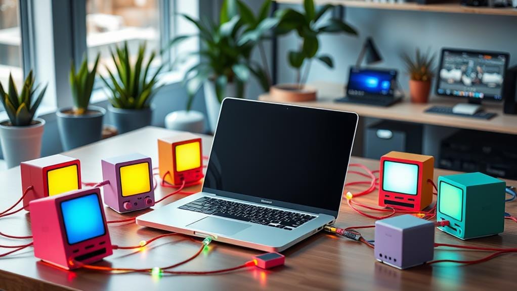 Unlock Your Mac’s Potential with Mini PCS | by Michael Toback | Aug ...