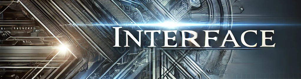 Interfaces em todos os lugares!. Antes de falar sobre interfaces… | by ...