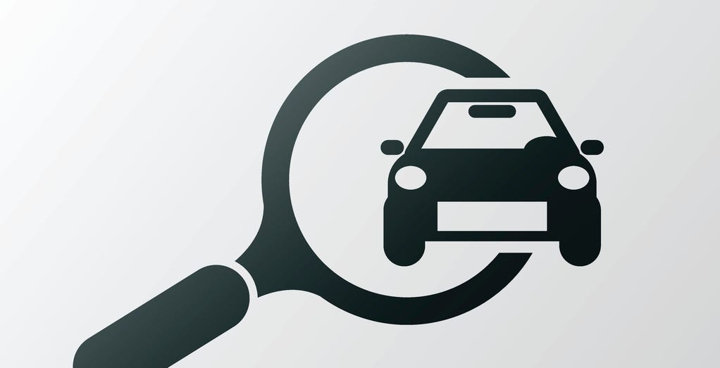 How to Better Define Your Car using VIN Check | by William Norberg | Medium