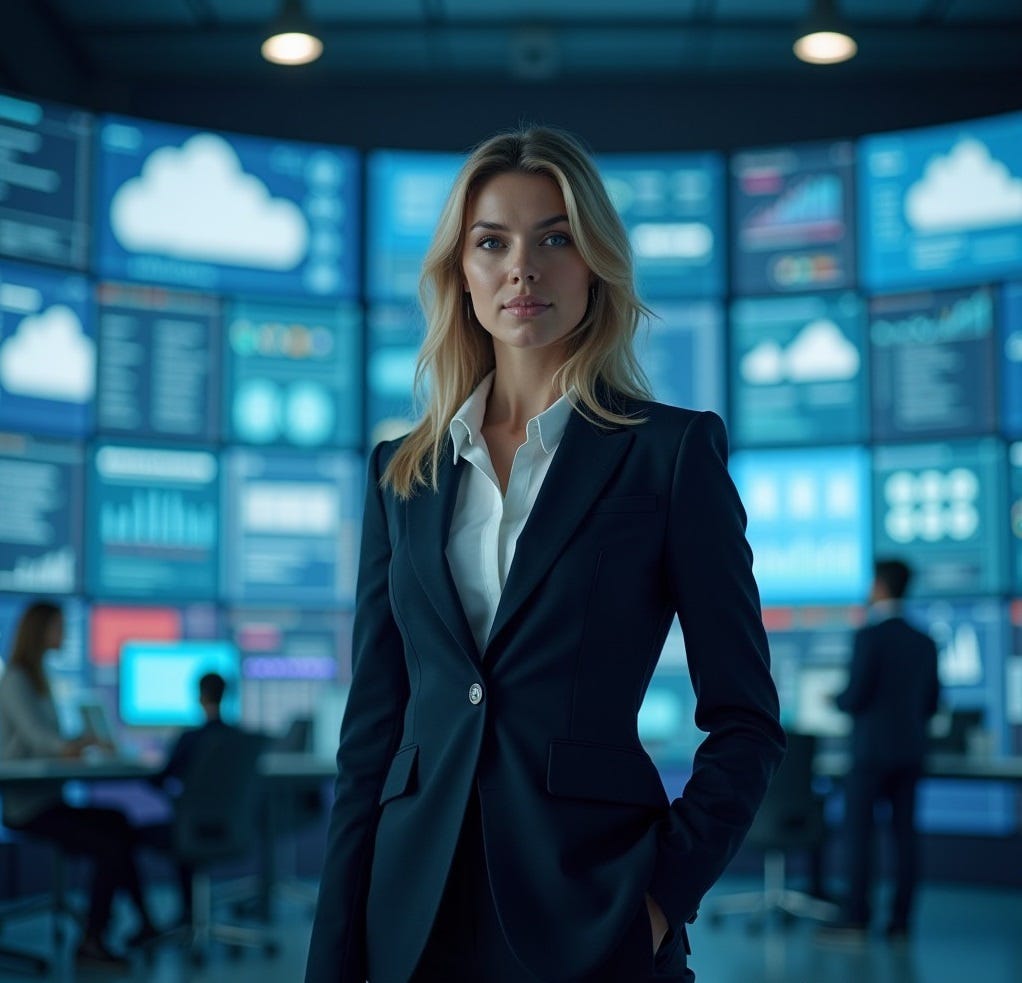 What is LangGraph? A Comprehensive Guide to Graph-Based Language Models | by Sajjad Hussain ...