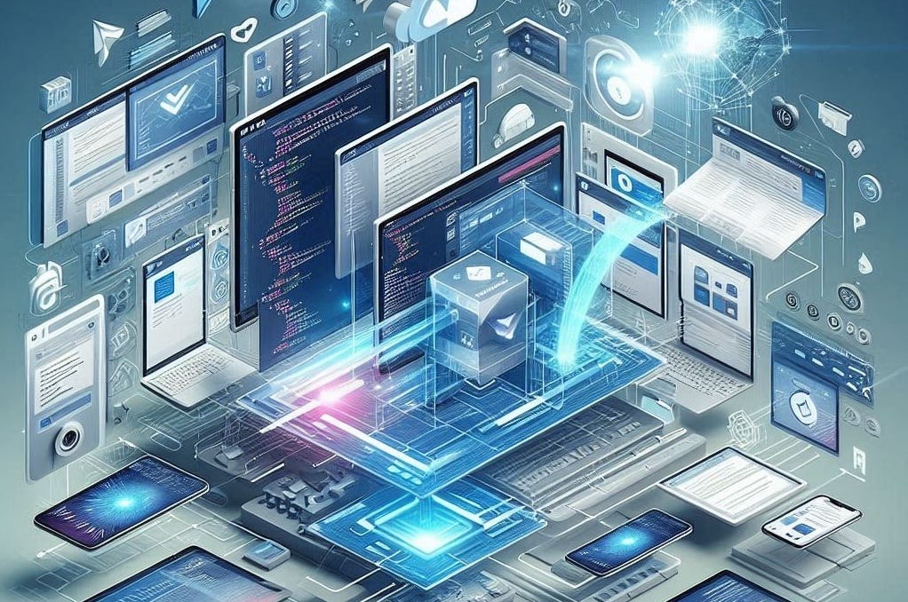 Net Maui Open Source Toolkit Released By Syncfusion By Liza 4472
