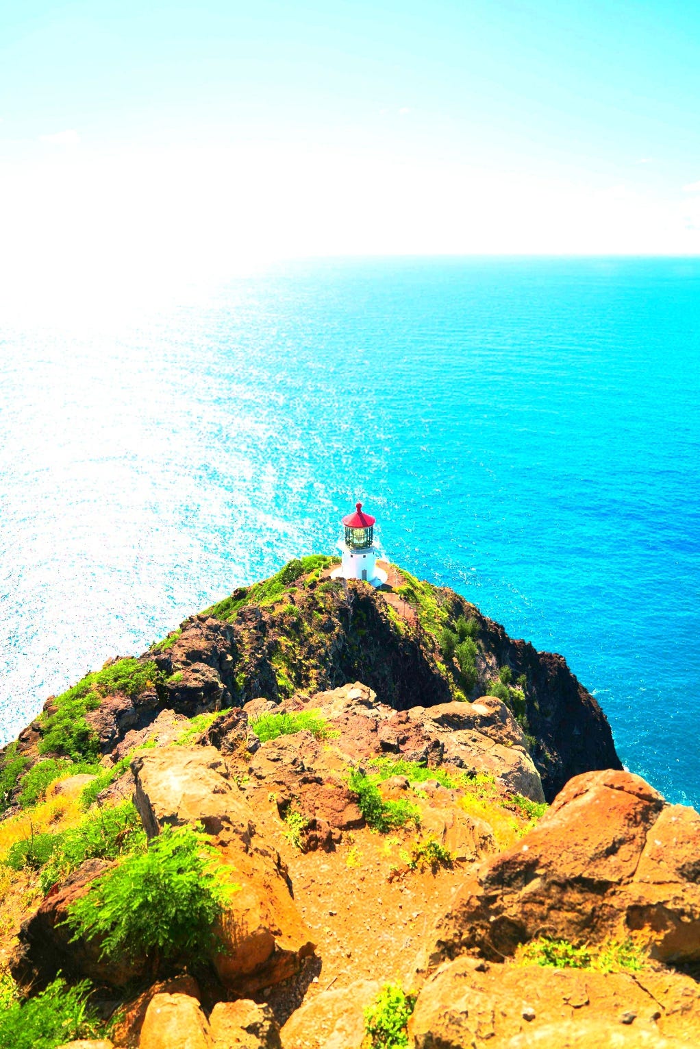 Ireland travel guide. Explore, discover and have… | by Idris Rahmat ...
