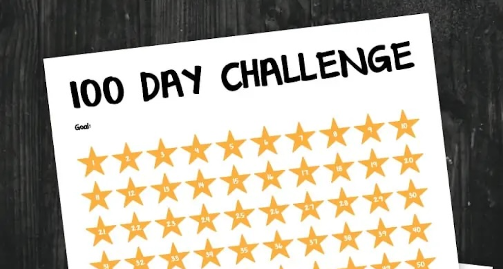Day 1 / 100 of Data Engineering. Hey!! 👋 Thrilled to kick off my 100 ...