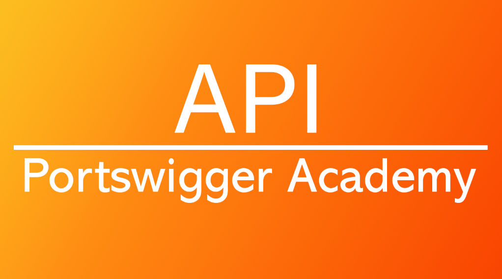Exploiting Server Side Parameter Pollution In A Query String And By