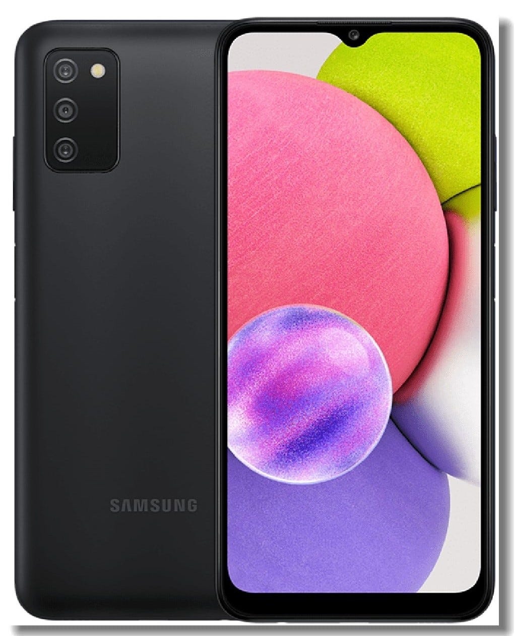 Samsung Galaxy A04 Price in Pakistan | by Mshahbaz | Medium
