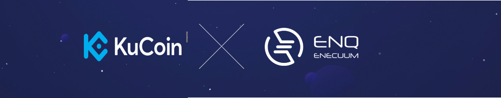 ENQ THE NEXT GENERATION MOBILE NETWORK DECENTRALIZED | by Shadow of ...