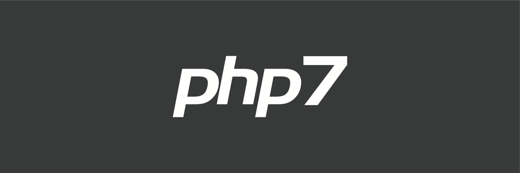 PHP 7. Short description | by Cengiz Akcan | Medium