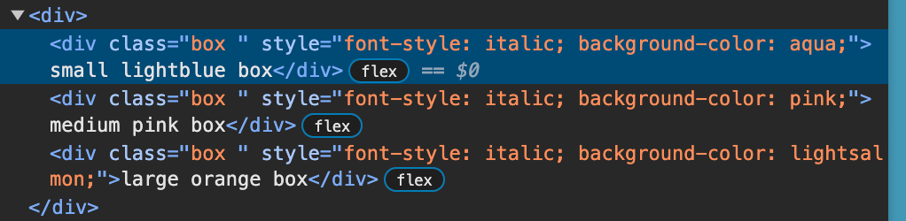 This is how I chose to learn React (S/O to Kent C Dodds) | by Seif ...