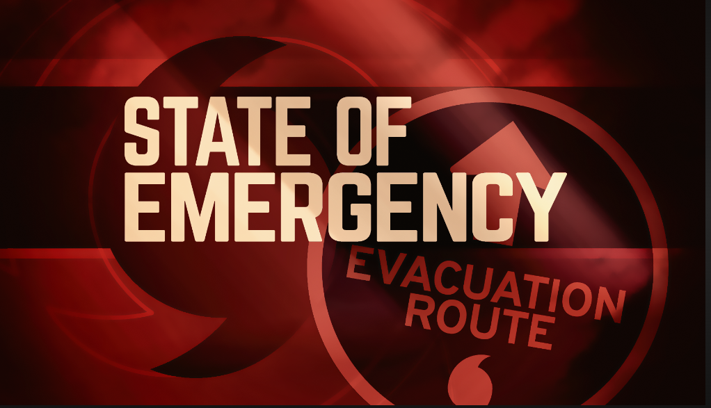 Disaster Fatigue: Countering the Psychological Toll | by Karen Nimmo ...