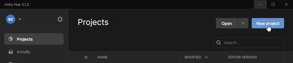How to Commit and Push to GitHub: | by Sage Clark | Medium