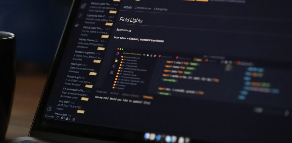 Amazing list of Python bots / API’s you can use! | by Manpreet Singh ...