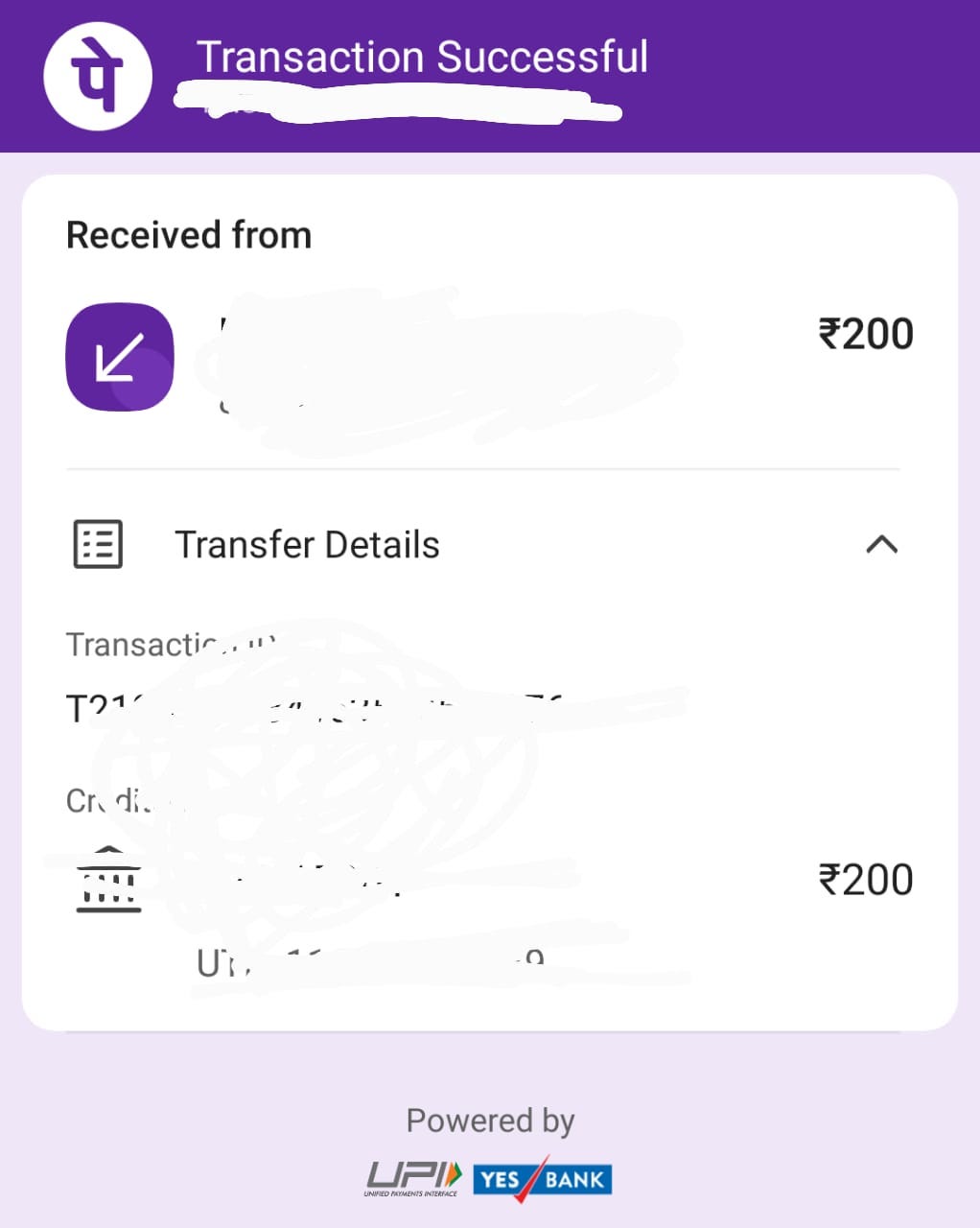How do I make my first ever dollar as a freelancer? | by Randhir Kumar ...