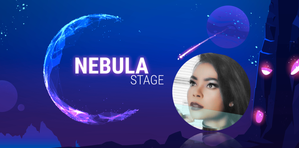 Nebula is Next!. I joined Ducorp XTM during its Arcadia… | by Ducorp ...