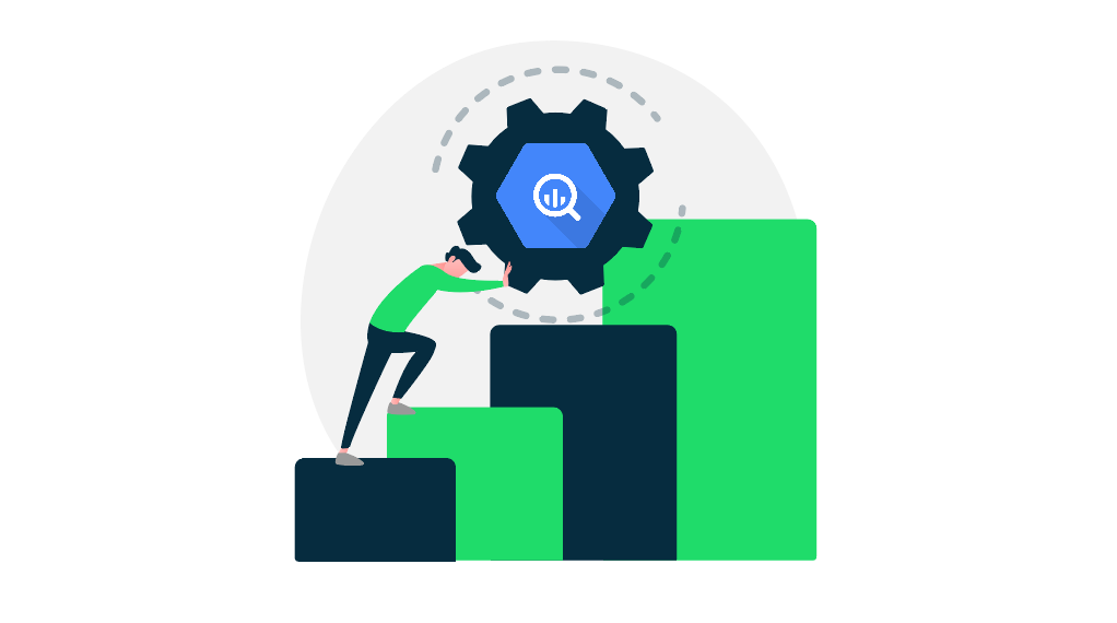 How to use LLMs for data enrichment in BigQuery? | by Xebia TechTeam | Medium
