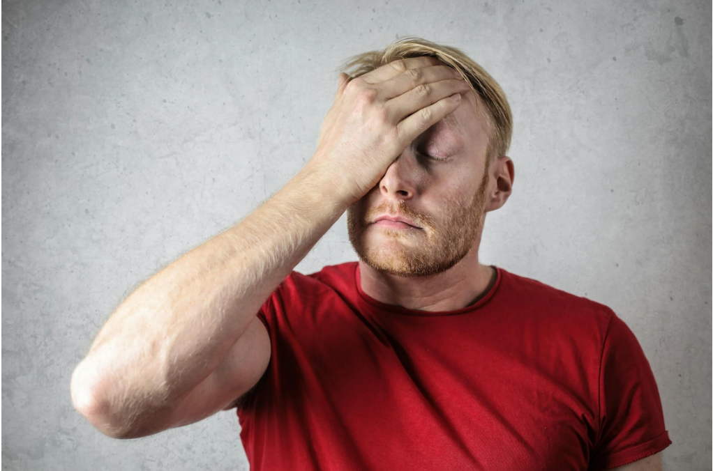 How to find Real readers vs Fake readers | by Vishal G | Write A Catalyst | Oct, 2024 | Medium