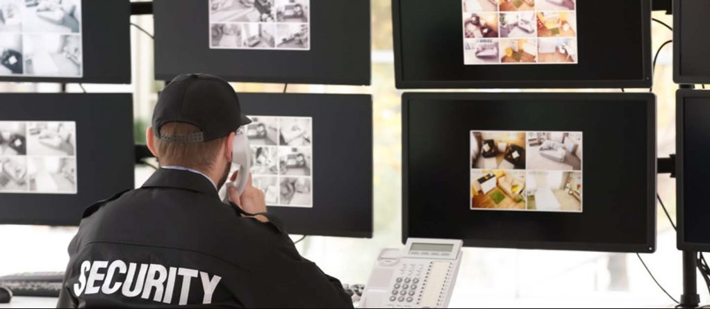 Securing Success: The Essential Role of Event Security Companies in ...