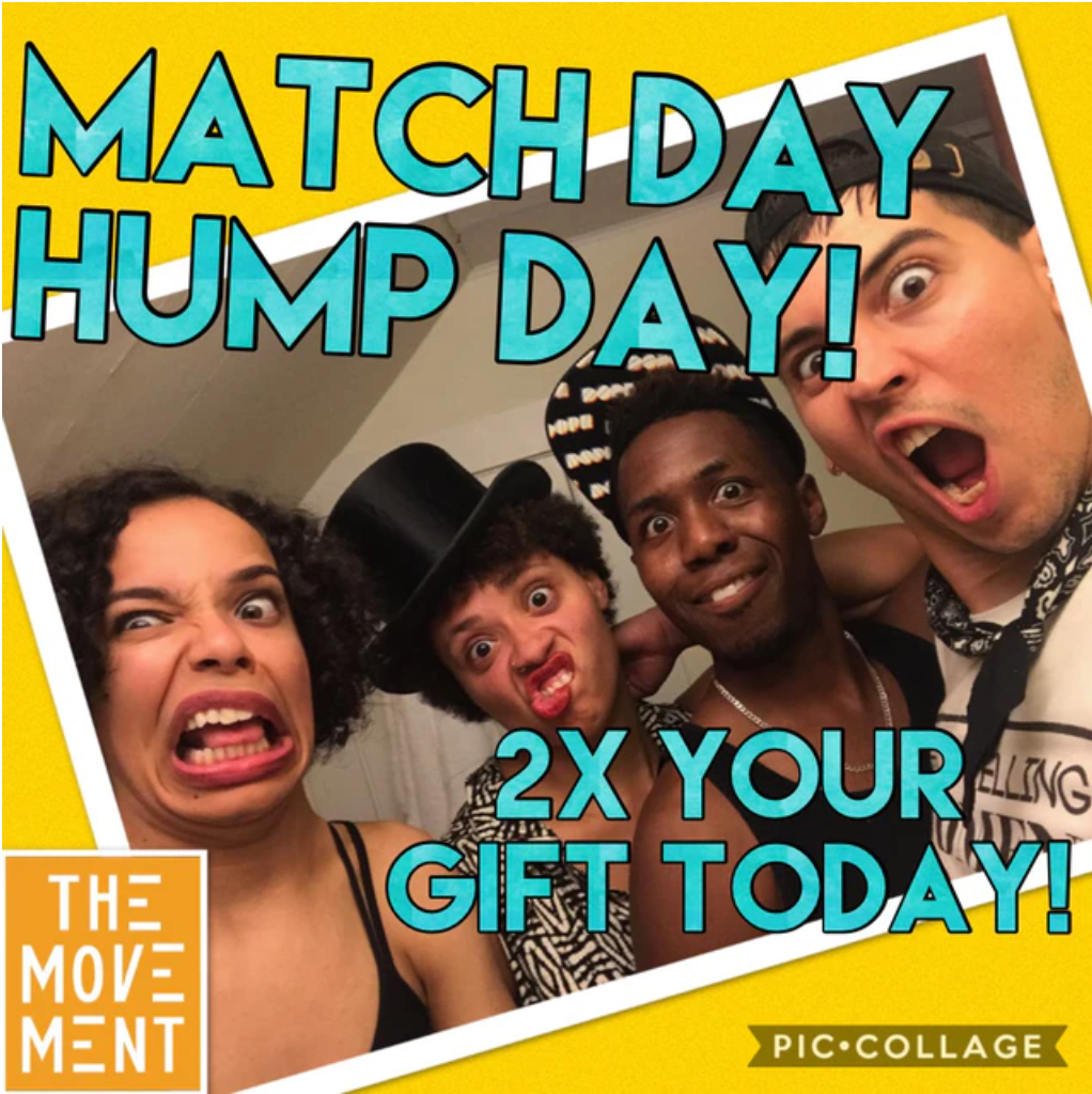 10 Tips for Crowdfunding in the Arts (and How it’s the Liberation ...