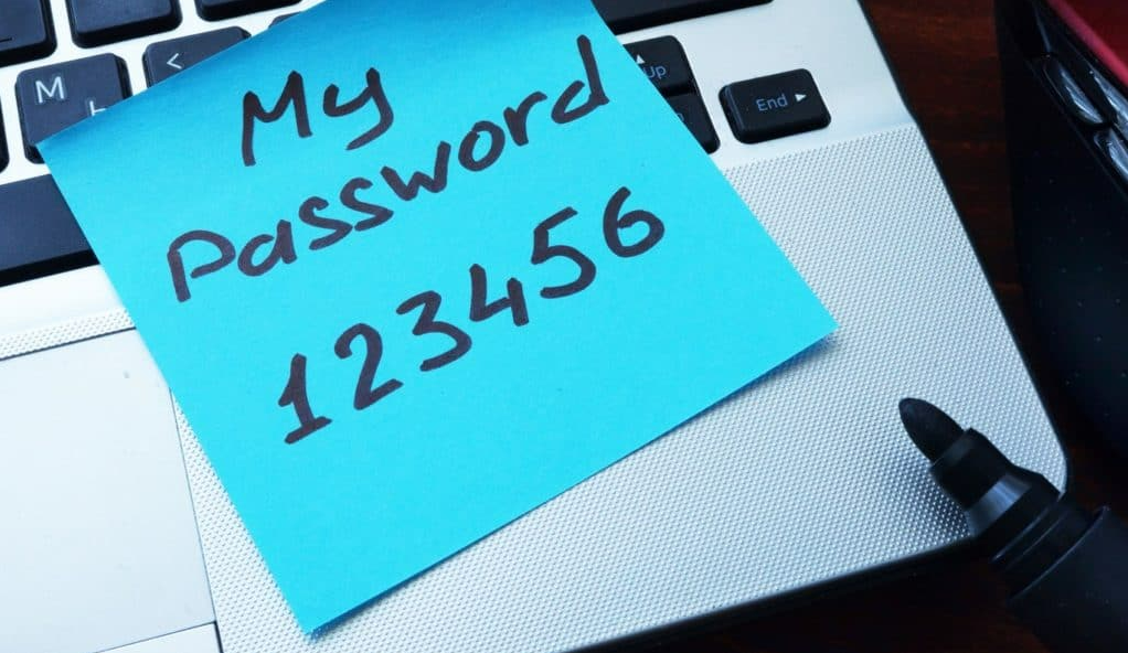 How to Change Password Policies on Windows Server | by Kyro | Medium