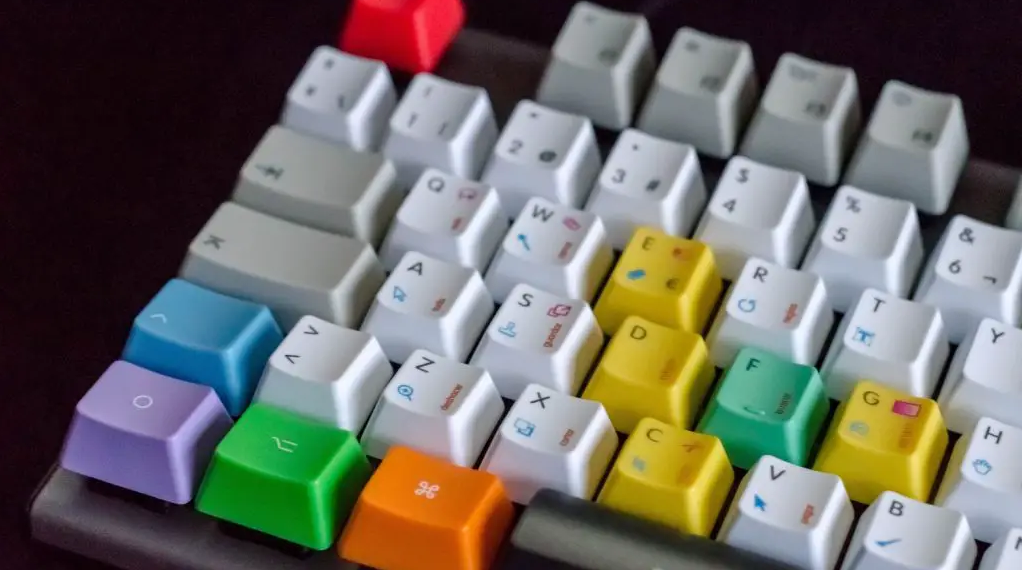 Building 3D Levels with Shortcuts! | by Joshua Kroeker | Sep, 2023 | Medium