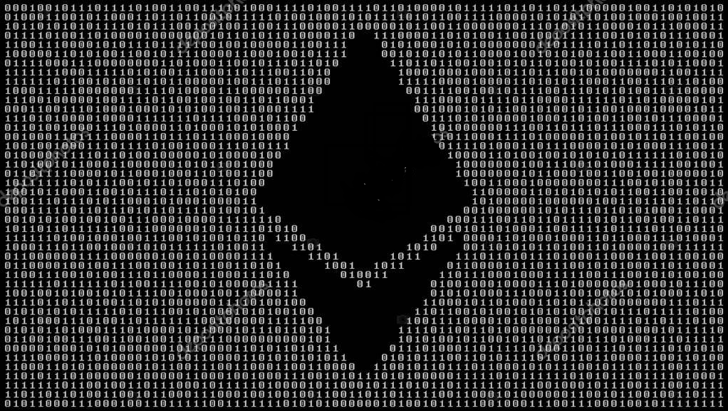 Understanding Ethereum’s RLP Serialization: A Technical Exploration on Ethereum Data Encoding ...