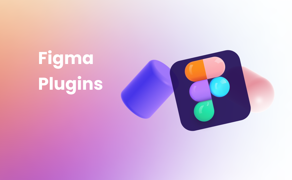 10 Most Useful Figma Plugins You Should Try | by Deseno | Medium