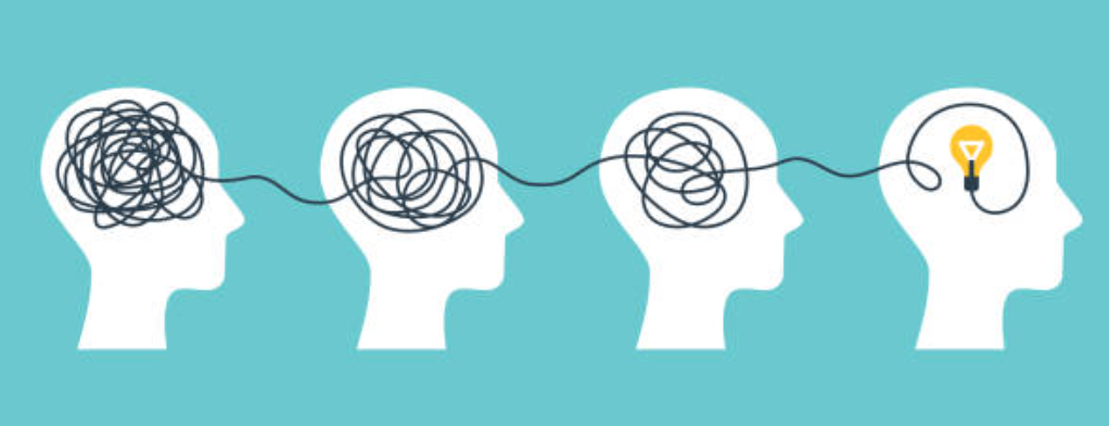 The True Aim: Is Your Goal Inside or Outside? | by Shiv Krishna | Medium