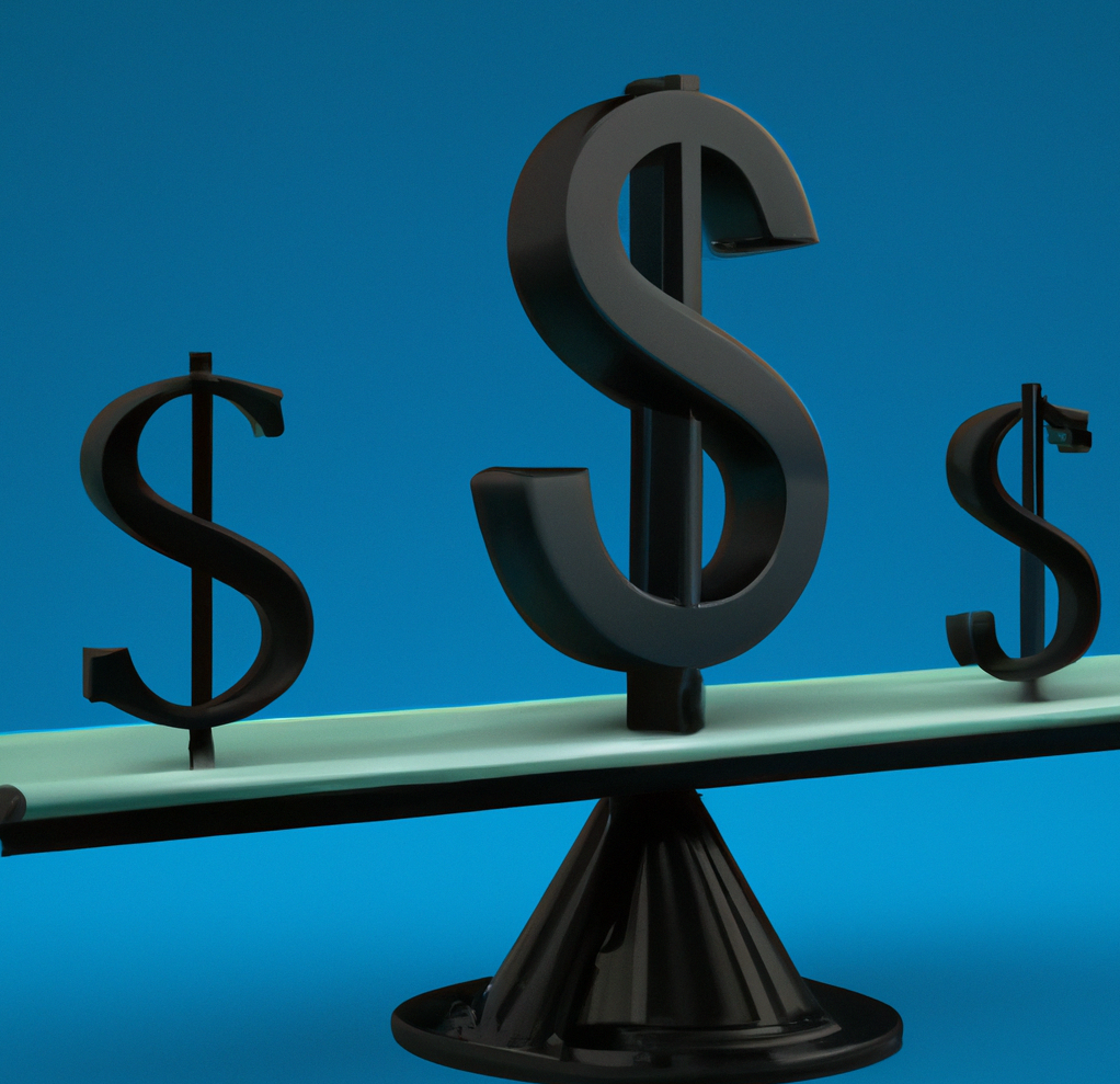 Beat the Market with Intelligent Options Leverage | by Carl Westerby ...