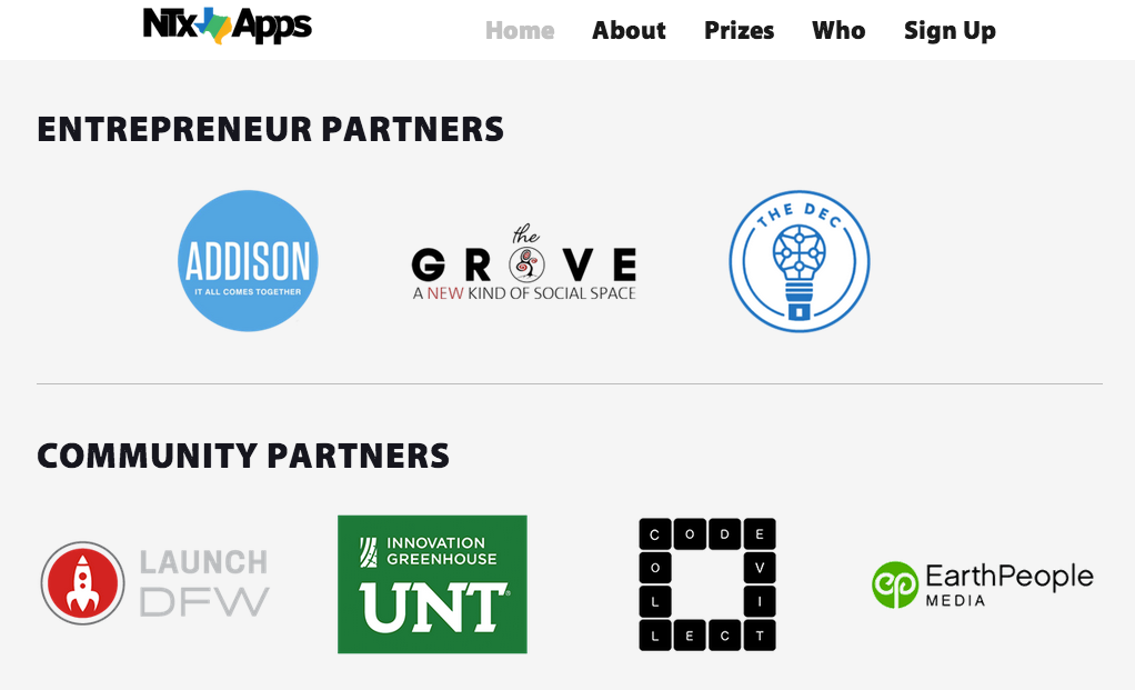 Code Collective Media. Photos, Logos, Graphics | by Code Collective | Medium
