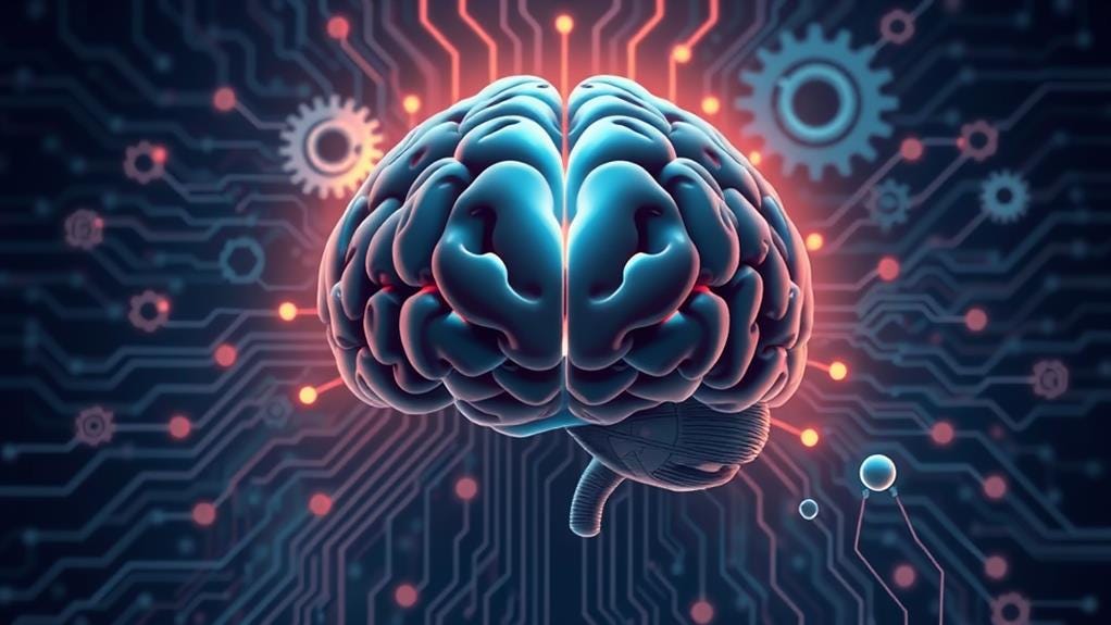 AI Readability Improvement : Enhance Content 2024 | by Peter Mann | Medium