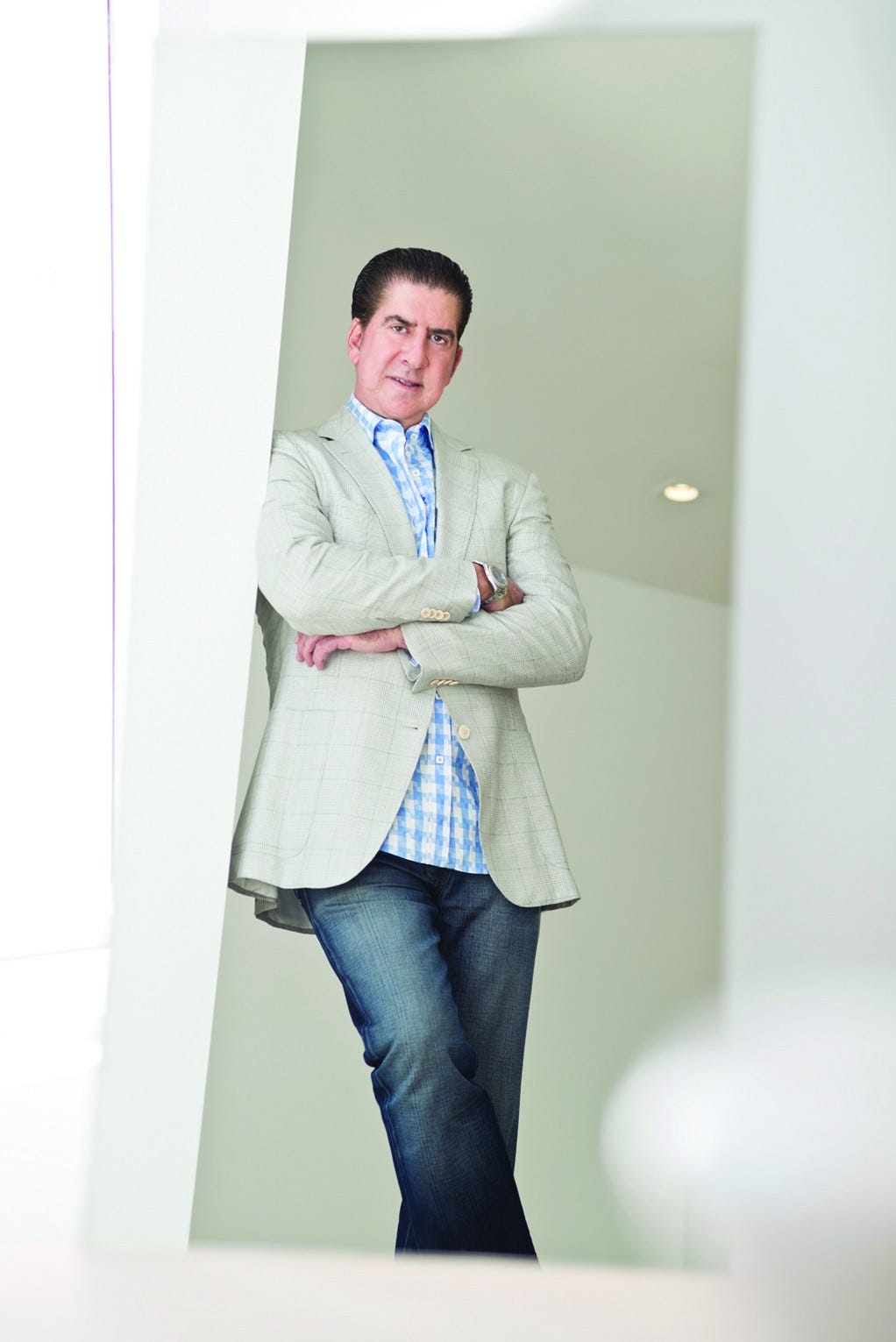 Pedro Martin Miami Talks About Projected Miami Real Estate Market for ...
