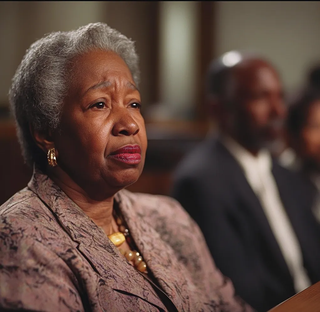 Bad Science: How Discredited Testimony and Malicious Prosecution ...