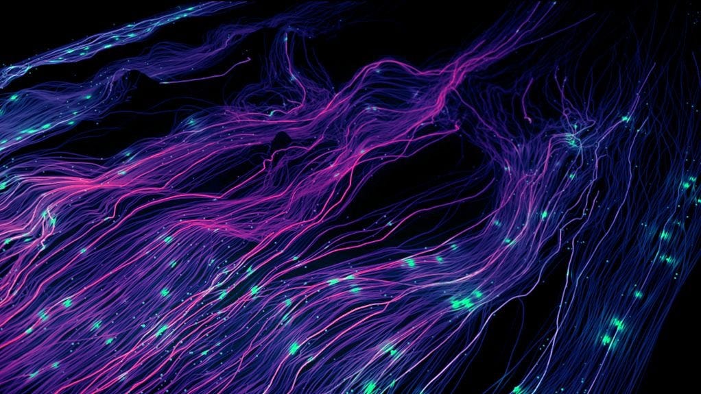 Cleaning Up Environmental Contaminants Using Quantum Dot Technology ...