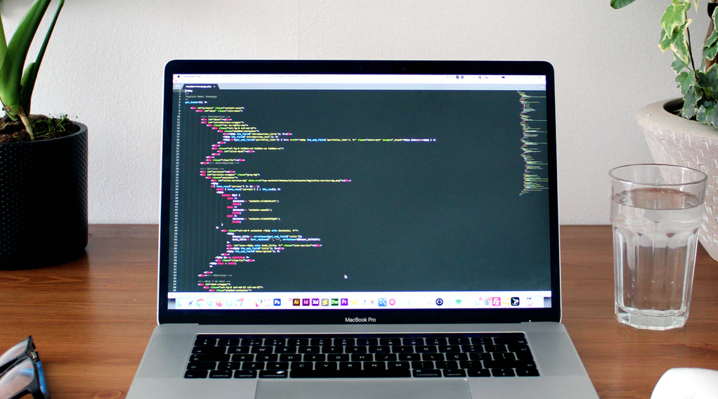 Another Programming Language Is Here! | by Manpreet Singh | Medium