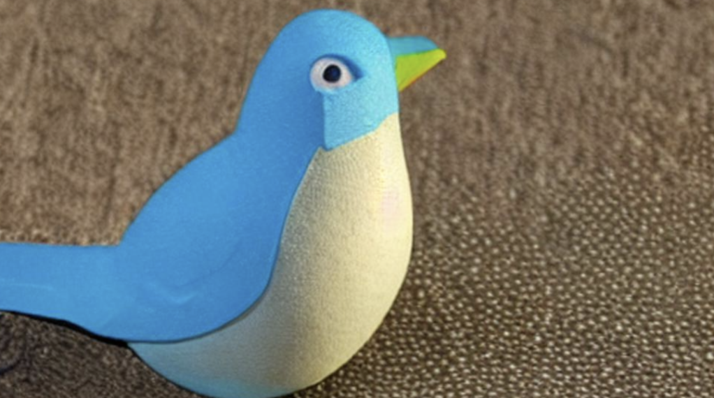 I Created A Twitter Post Automation App Using Python Flask By Morgan Dawson Medium